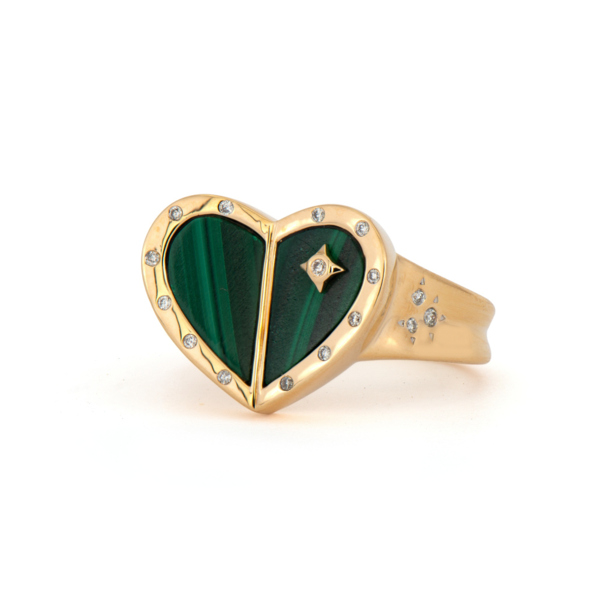 CATEGORY | Three Stories Jewelry