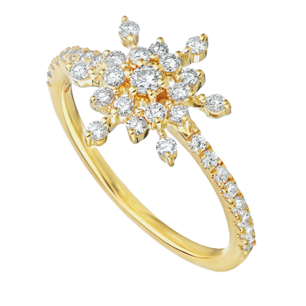 Jewelry | Breckenridge Jewelers